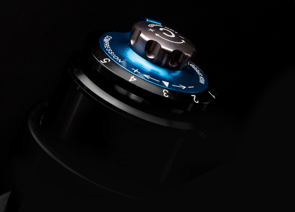 Home - SR SUNTOUR Cycling