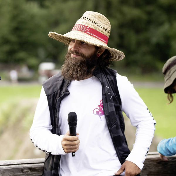 WERX家族 - SR SUNTOUR Cycling