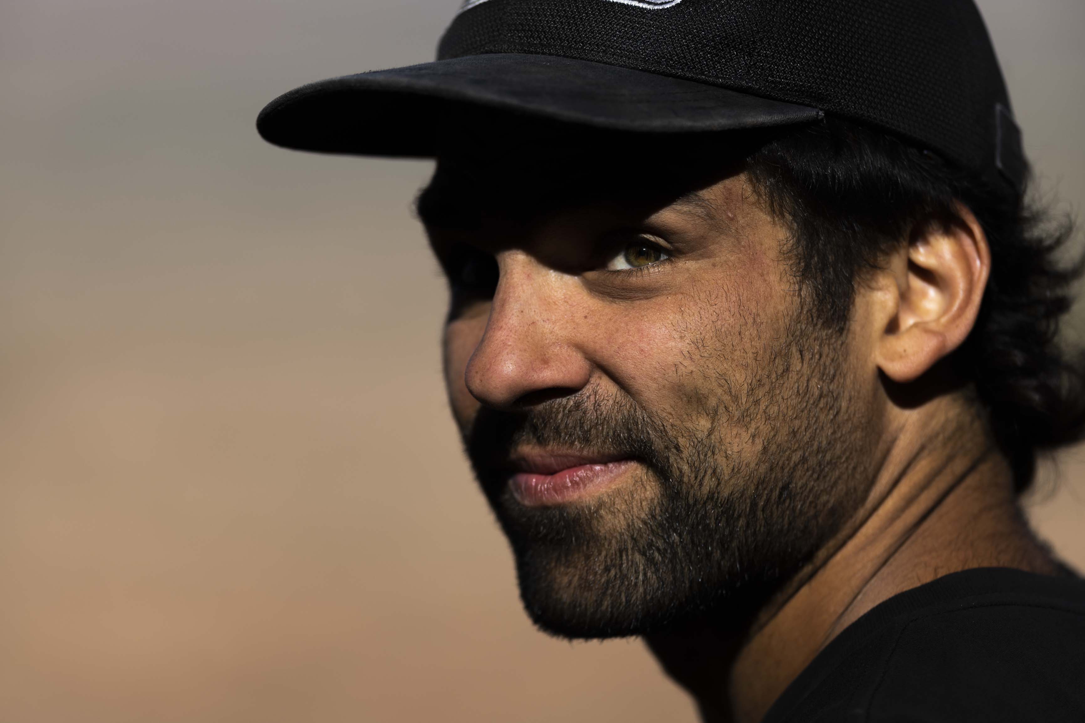 Foto Story - SR SUNTOUR Cycling