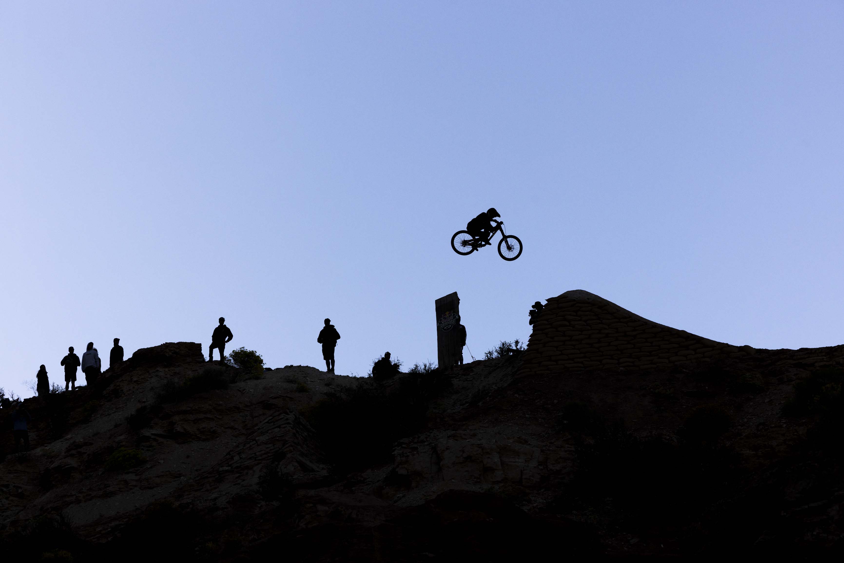 Foto Story - SR SUNTOUR Cycling